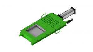 PEBCO - Material Handling Problem Solvers