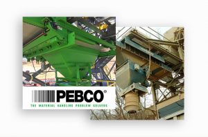 About Us - PEBCO