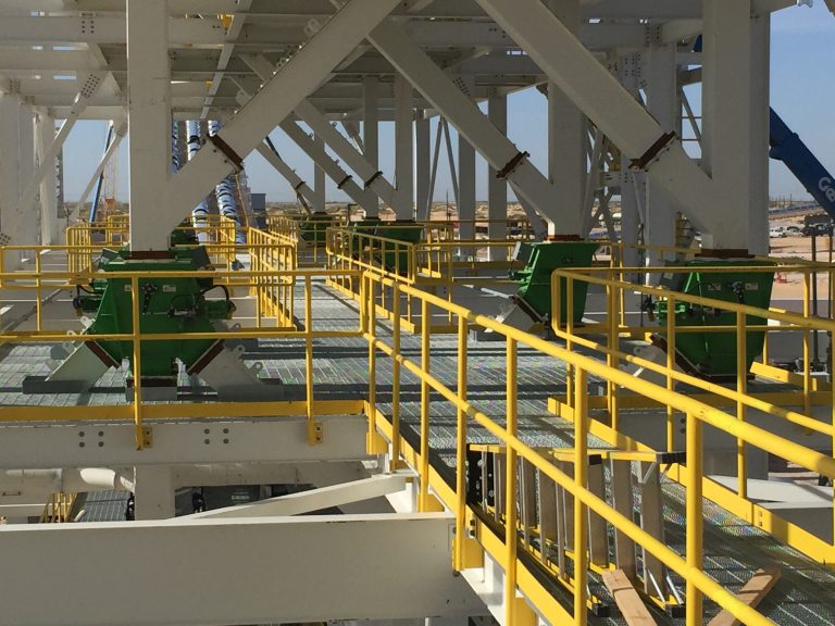 The PEBCO® Difference - PEBCO