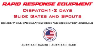 PEBCO - Material Handling Problem Solvers