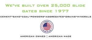 PEBCO - Material Handling Problem Solvers